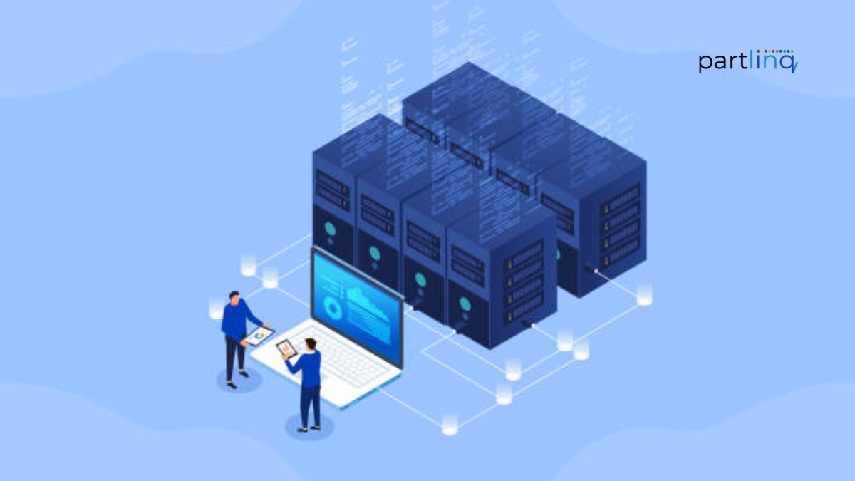 CMMS and EAM: What's the Difference & Why You Need to Know | Partlinq